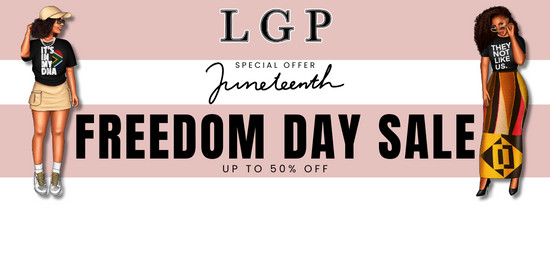 Let's Get Planned Boutique – Let's Get Planned Boutique